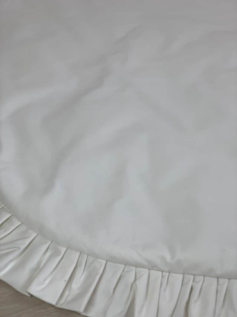 Baby Play Mat Kids Floor Quilt Teepee Floor Quilt Kids Play - Etsy