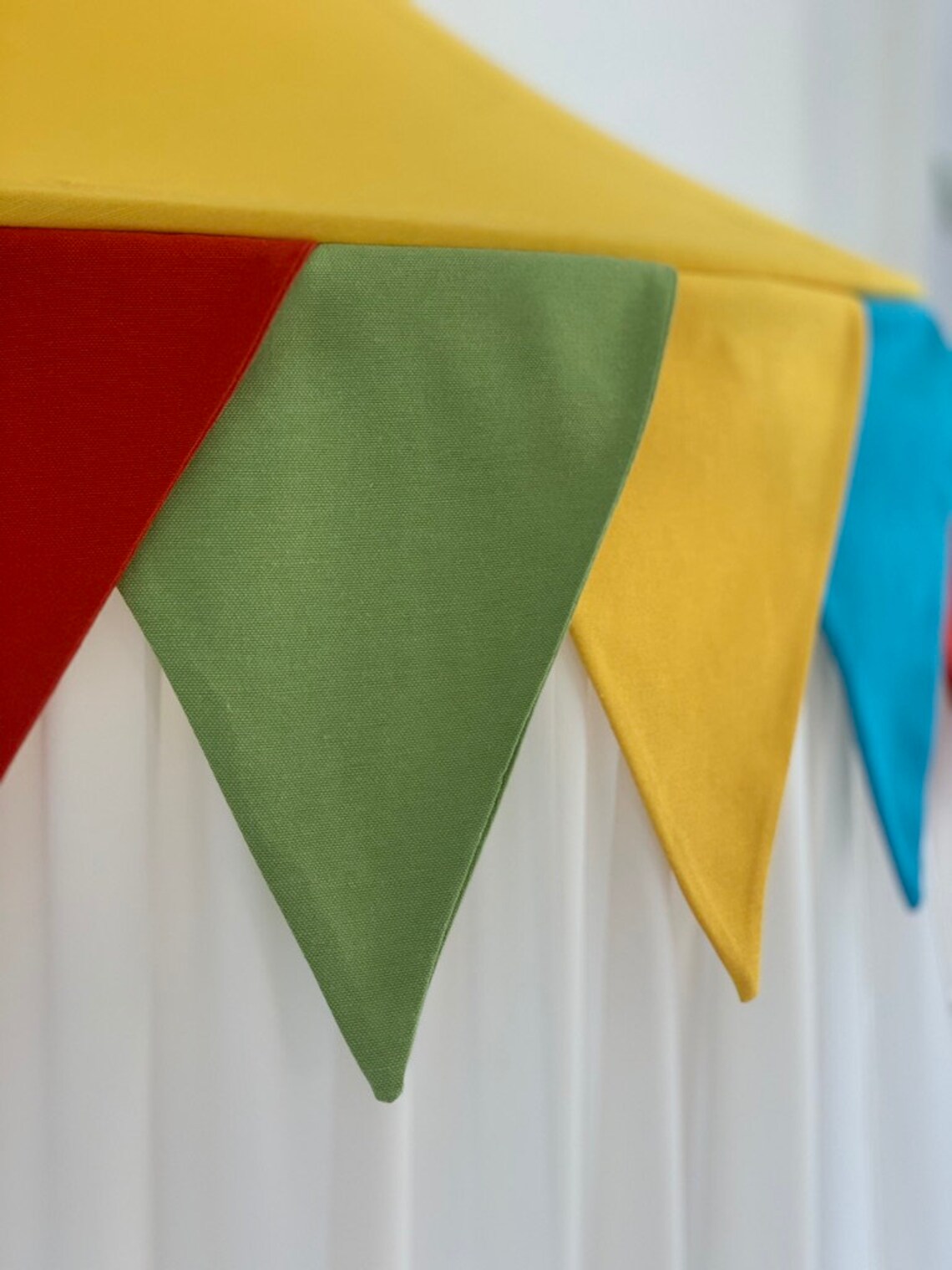 Circus Theme Canopy Circus Theme Tent Kids Canopy Hanging | Etsy