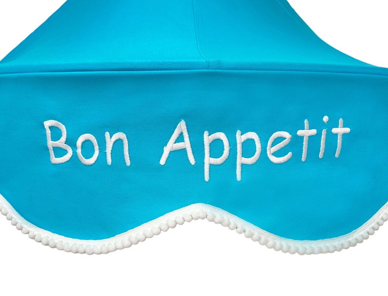 Personalized Canopy, Hanging Play Tent, Customized Kids Teepee, Canopy ...