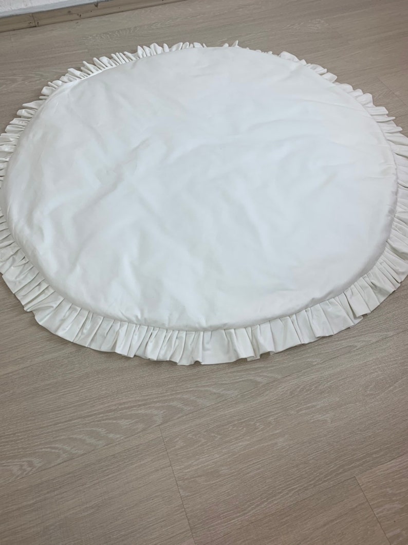 Baby Play Mat Kids Floor Quilt Teepee Floor Quilt Kids Play - Etsy