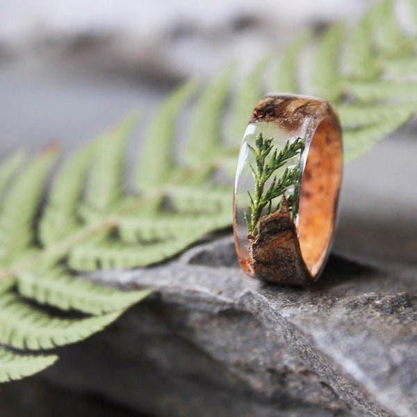 Rustic Jewelry - Etsy