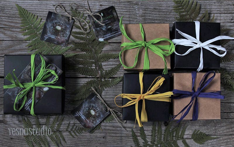 Mens Ring Mens Resin Band Set Mens Rustic Bands Resin Ring Set - Etsy