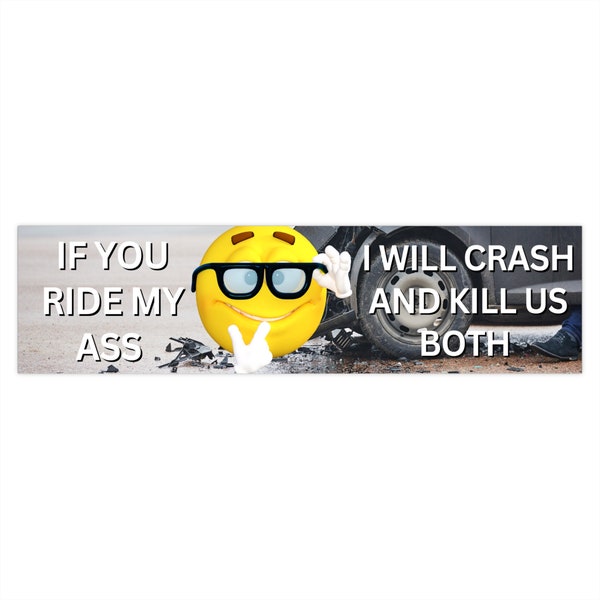 Emoji Us Sticker - Etsy
