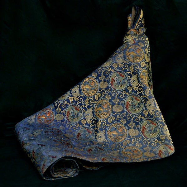 Silk Obi Belt - Etsy