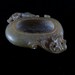 Chinese Jade Inkwell - Etsy