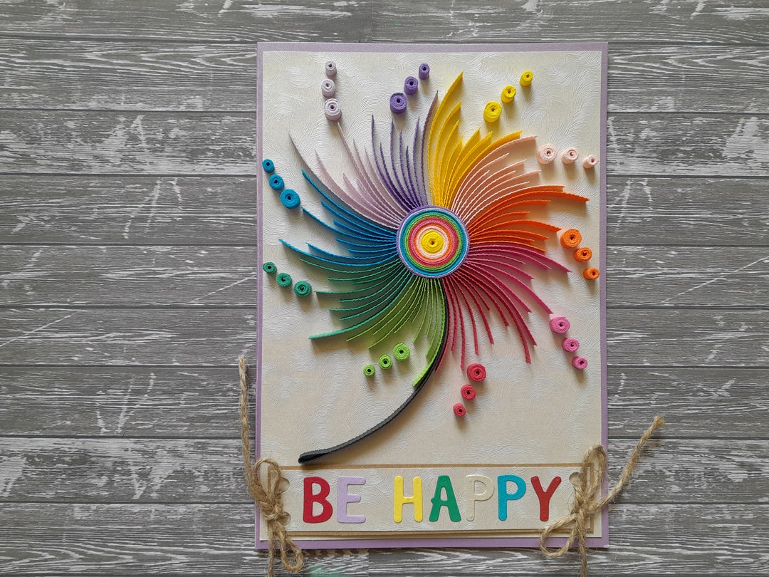 Retirement Card, Coworker Leaving Card, Farewell Gift, Quote ...