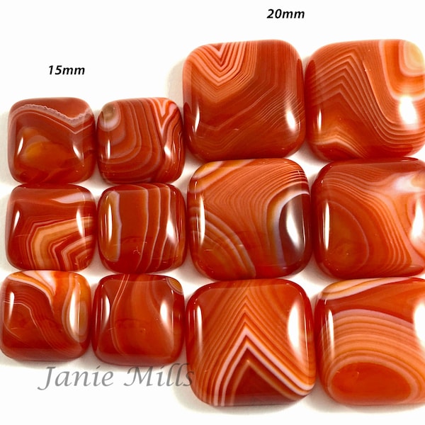 Agate Cabochon - Etsy