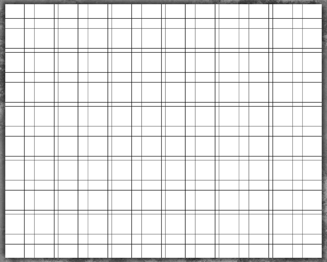 One A4 Printable Coloring Page in PDF Instant Digital - Etsy