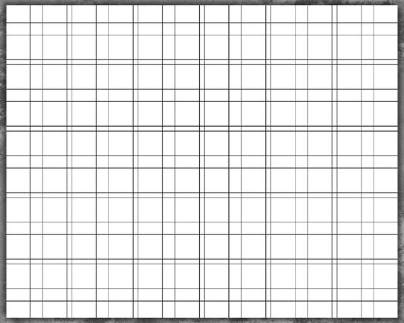 One A4 Printable Coloring Page in PDF Instant Digital | Etsy