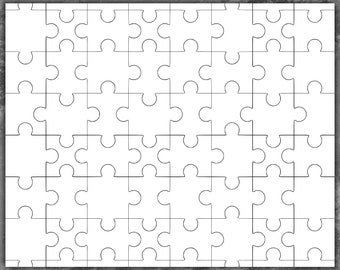 One A4 Printable Coloring Page in PDF Instant Digital | Etsy