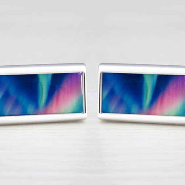 Northern Lights - Etsy