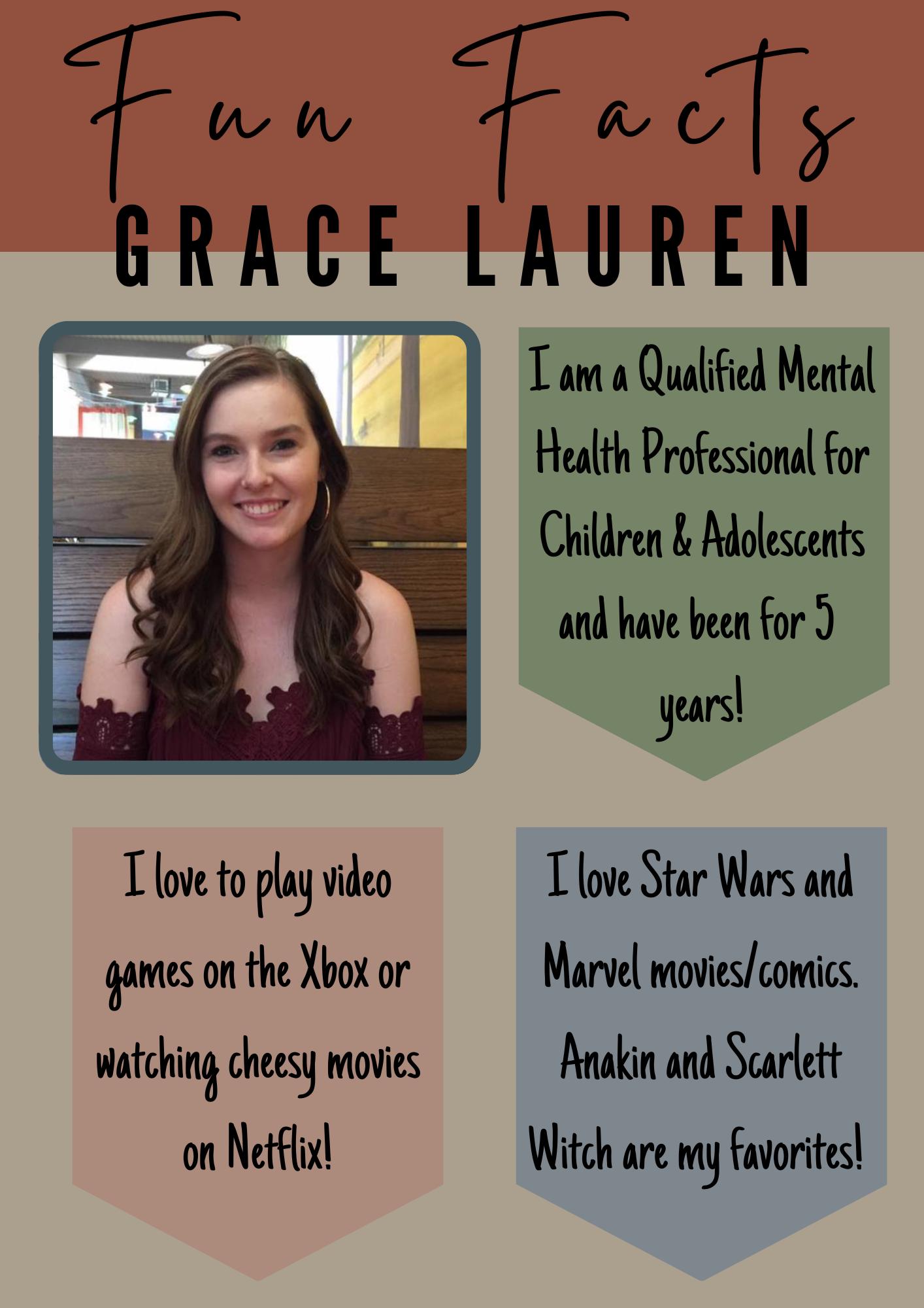 Meet the Teacher: Fun Fact Sheet Template for Back to School - Etsy