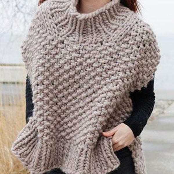 Argyle Jumpers for Women - Etsy