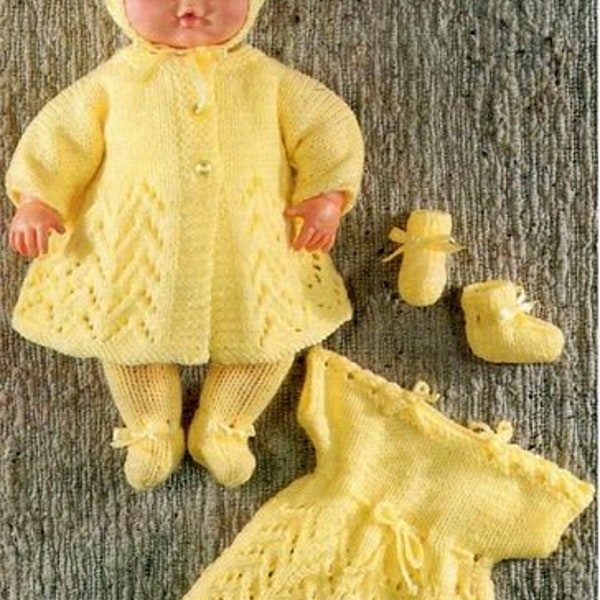 Crochet Knickers - Etsy UK