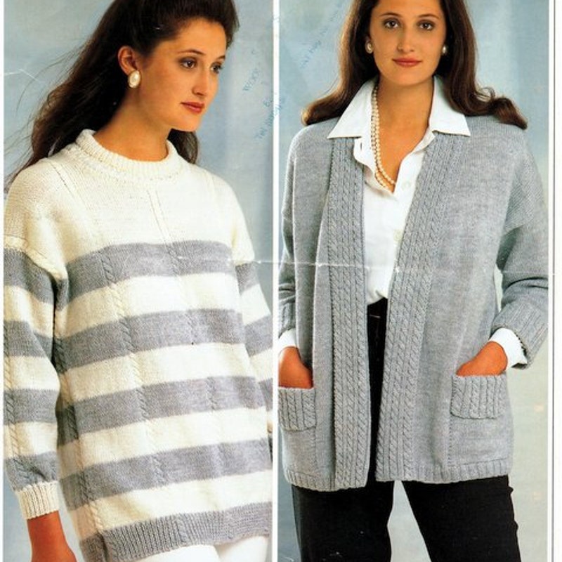 Womens Longline Coats - Etsy