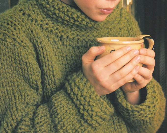 Mens Shawl Collar or Stand up Neck Jacket, Cardigan, Raglan Sleeve 38 ...