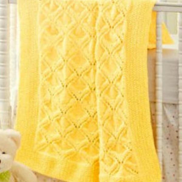 Angel Baby Knitting - Etsy