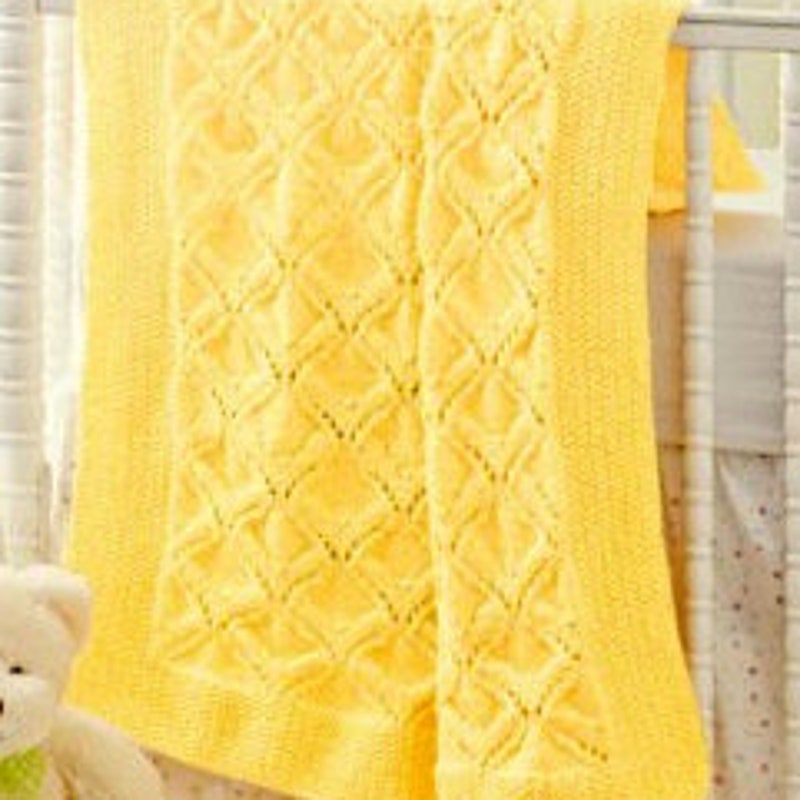 Angel Baby Knitting - Etsy