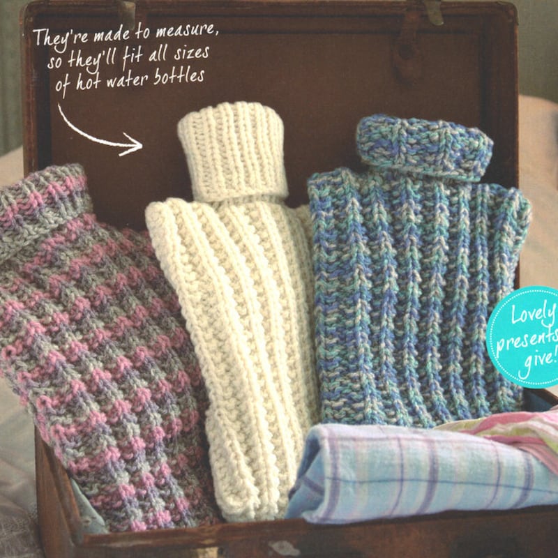 Patterned Water Bottles - Etsy UK