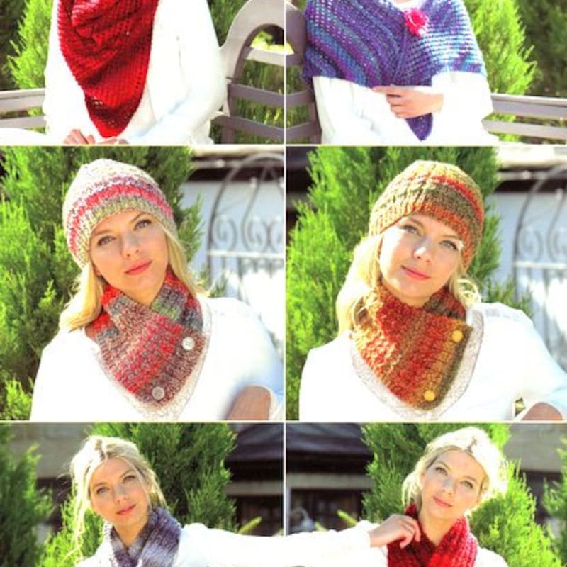 Triangular Hat - Etsy