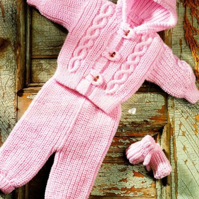 Designed by Donna Knitting Patterns - Etsy UK