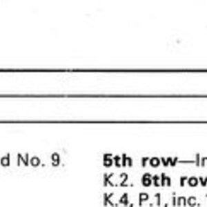 Bobble Cap - Roll Brim - Ribbed Turban- Cable Stitch Hats Womens ...