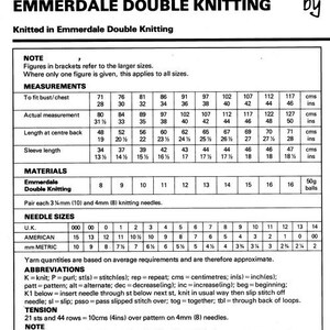 Easy Fishermans Rib Round & V Neck Textured His'n'hers Sweater Raglan ...