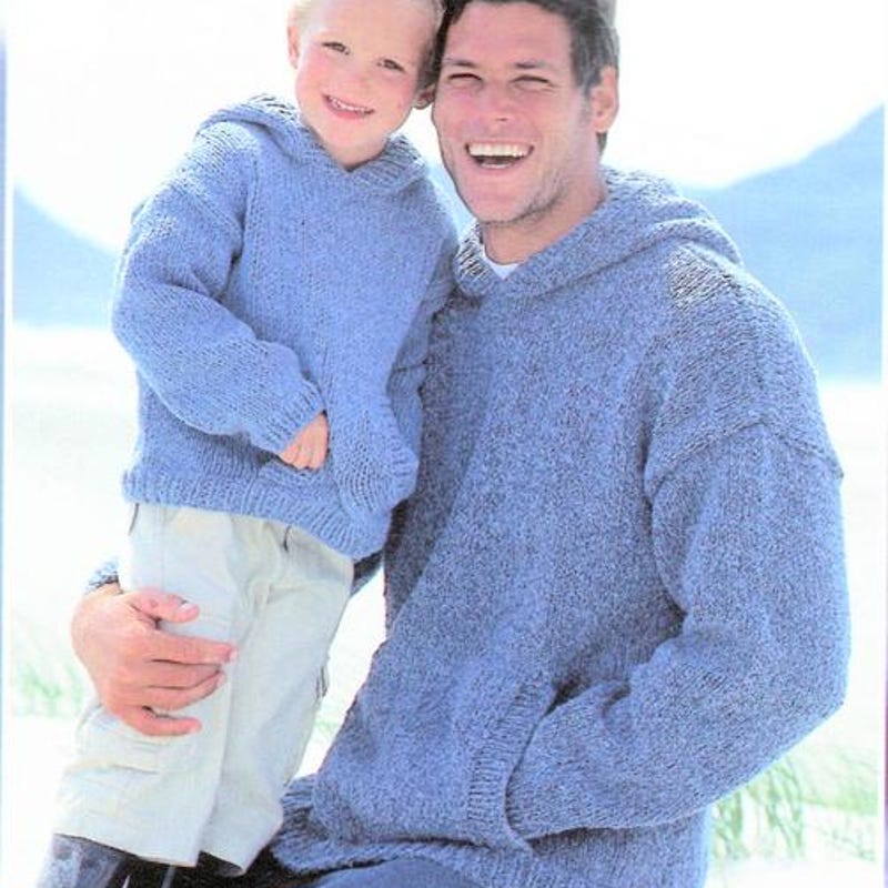 Womens Slouchy Jumper - Etsy UK