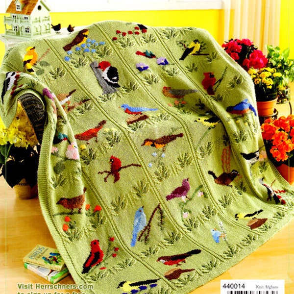 Leaf Throw Blanket - Etsy