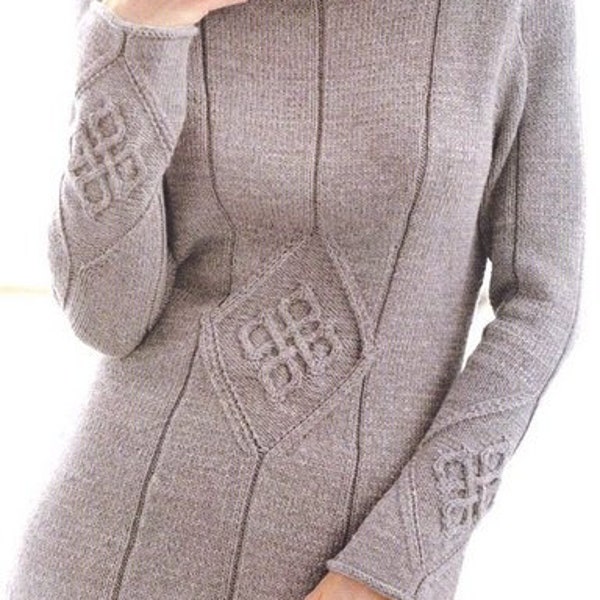 Viking Knitting - Etsy