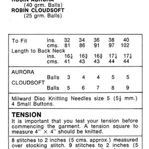 Womens Lacy Eyelet Fitted Waistcoat Vest V Neck Pointy Front 32" - 40" DK 8 Ply Light Worsted ...