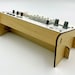 Korg Volca Stand Single Flips for Display Storage - Etsy
