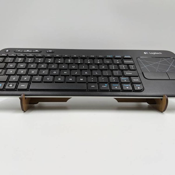Keyboard Stand - Etsy