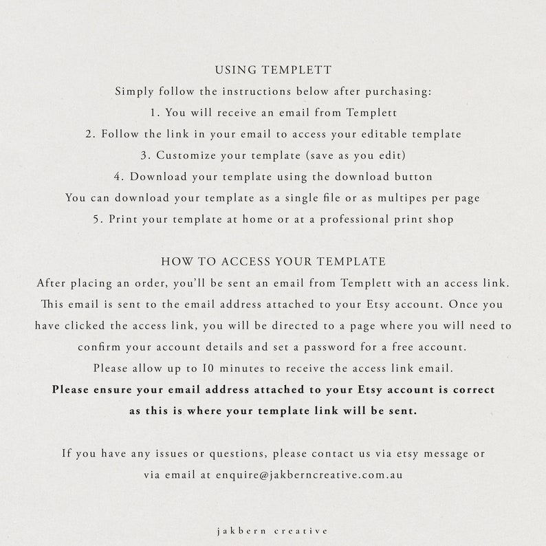 Printable Star Wars Welcome Banner, Darth Vader Printable, Stormtrooper ...