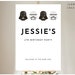 Printable Star Wars Welcome Sign, Darth Vader Printables, Stormtrooper ...