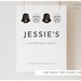 Printable Star Wars Welcome Sign, Darth Vader Printables, Stormtrooper ...