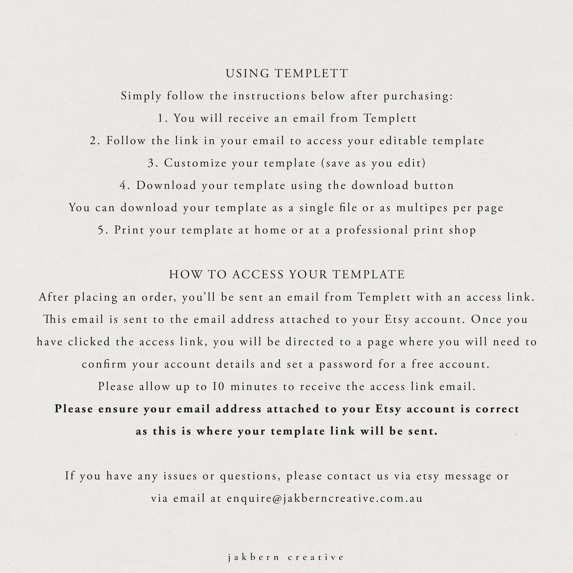 Minimalist Baby Shower Invite, Modern Script Baby Shower Invite, Grey ...