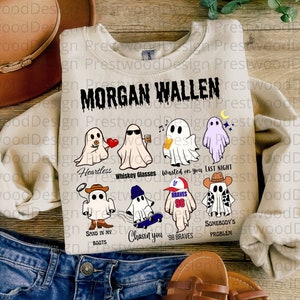 Shop Morgan Wallen Svg Online - Etsy