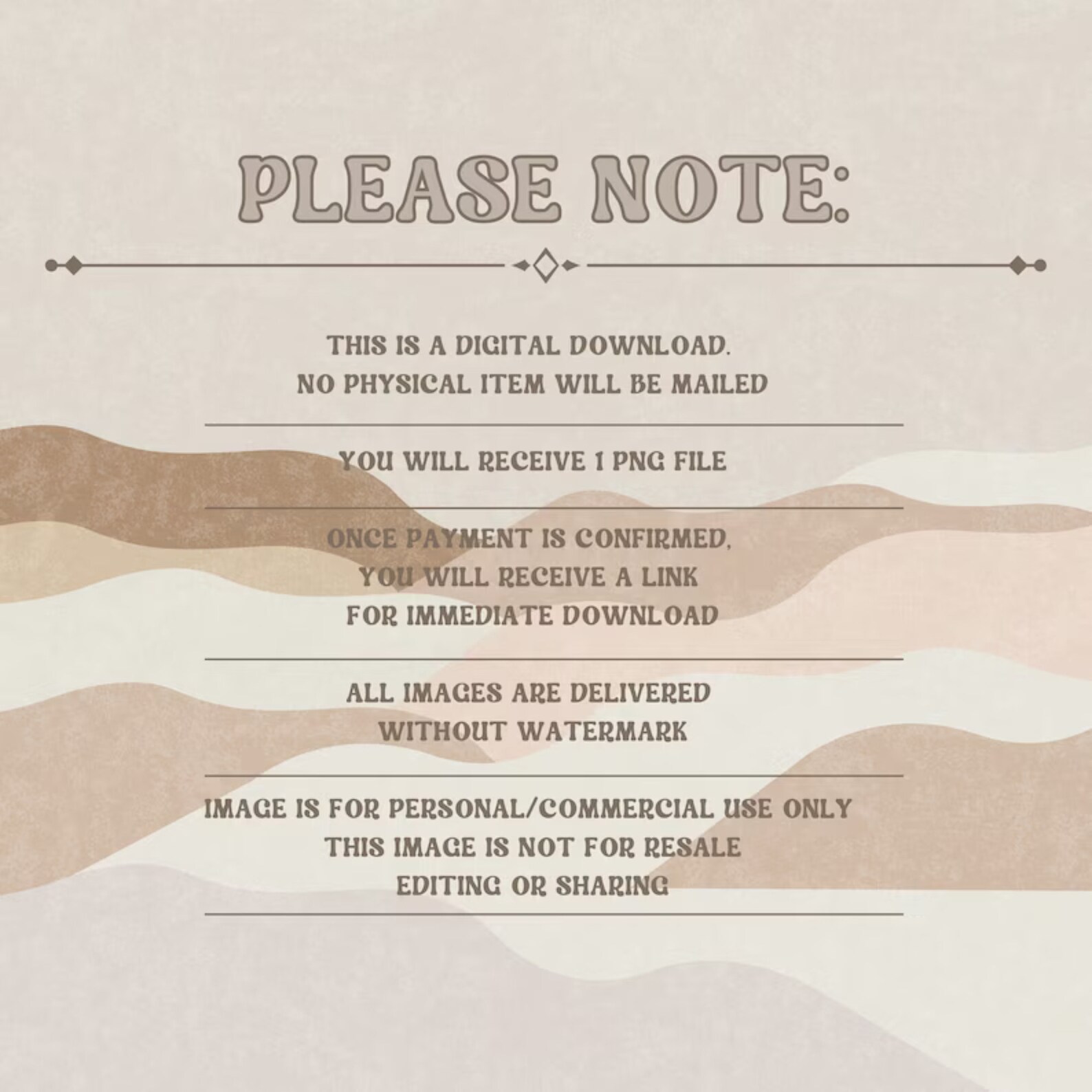 Stefan Salvatore Lines Png,tvd Instant Download, Stefan Salvatore Png ...