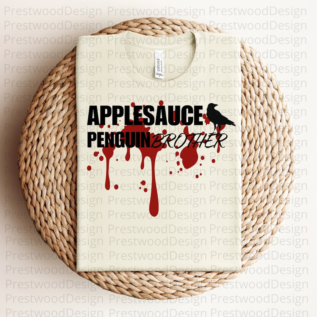 TVD Halloween Digital Design, Tvd Merch, Tvd Gift, the Vampire Diaries ...