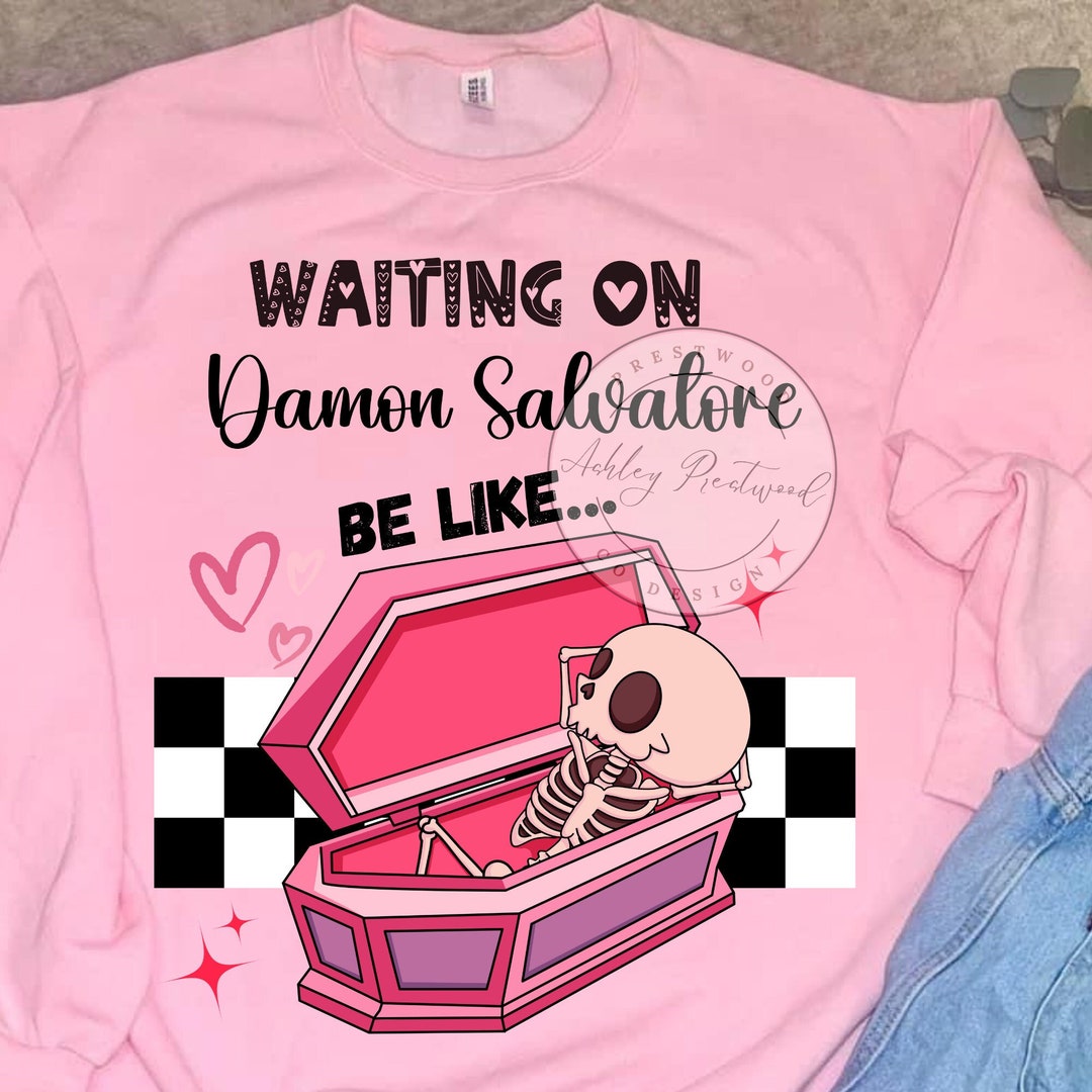 Tvd Valentines Day Design, Sublimation V Day Shirt Design, Bday Shirt ...