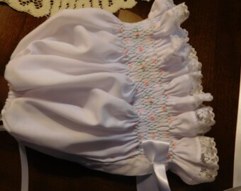 Etsy :: Your place to buy and sell all things handmade