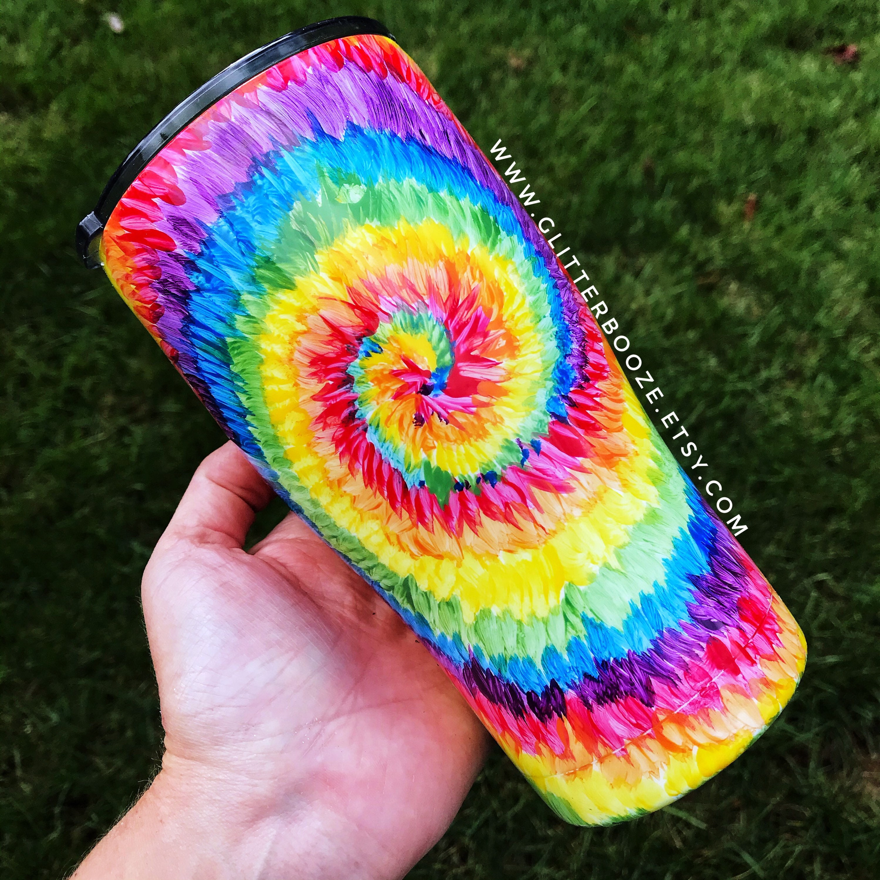 Paper Hippie Life Best Seller Sticker Decal Mom Swirl Tie Dyed Stickers paper-hippie-life-best-seller-sticker-decal-mom-swirl-tie-dyed-stickers
