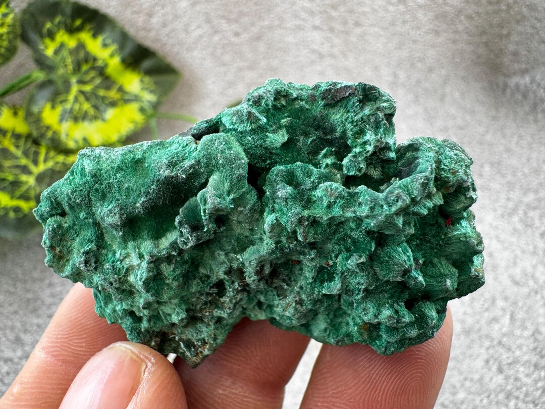 Malachite Peruse Natural Crystal Minerals Specimen Clusters Souvenirs ...