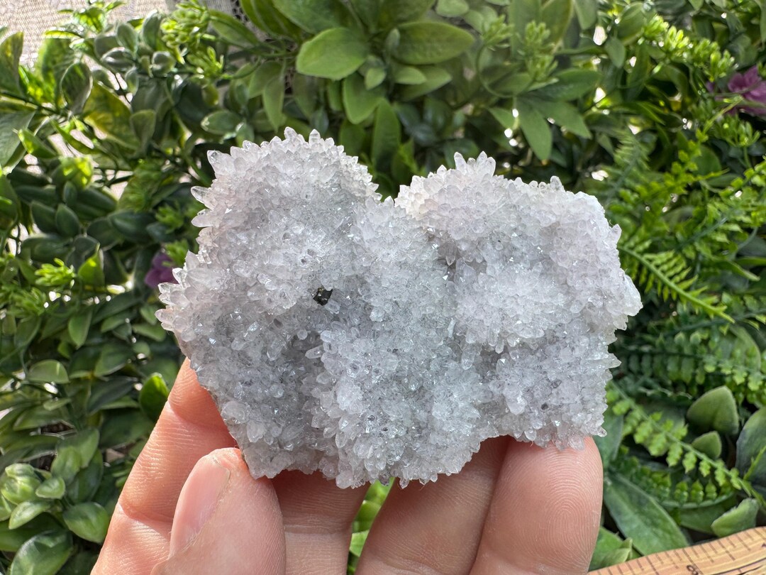 Amethyst Chala Mine Bulgaria Natural Crystal Minerals Specimen Clusters ...