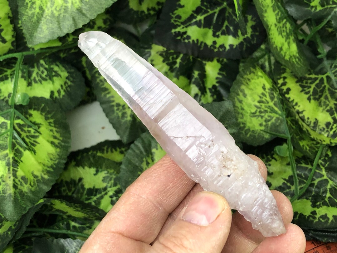 Amethyst Bulgaria Natural Crystal Minerals Specimen Clusters - Etsy