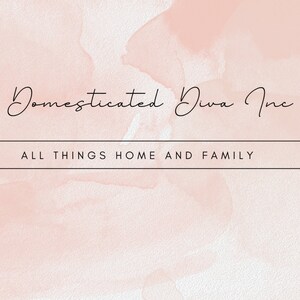 Newborn Feeding and Diaper Log, Infant Feeding and Diaper Log, Newborn ...