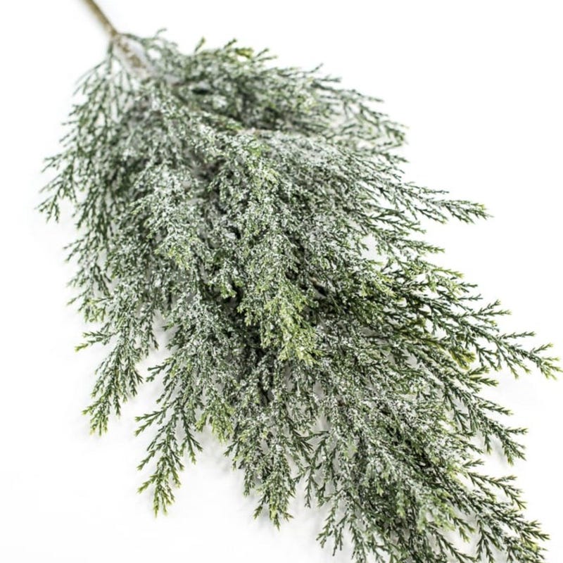 GREENERYmarket - Etsy