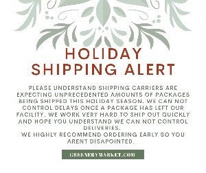 Red Tweed Ribbon Red Ribbon for Christmas Trees Red Wired - Etsy