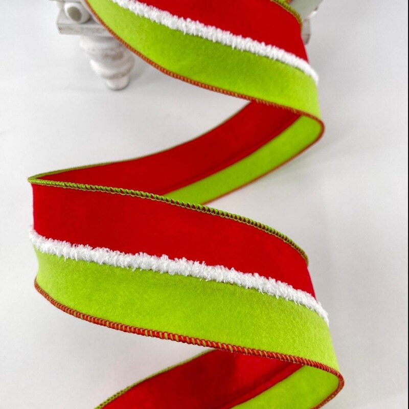 Regency Ribbon - Etsy